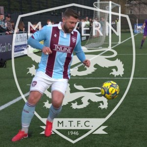 Welcome to the official website of Malvern Town FC | Malvern, West Midlands