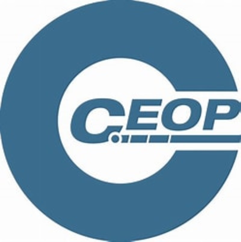 Welcome to the official website of Castle Colts FC | Maidstone, Kent