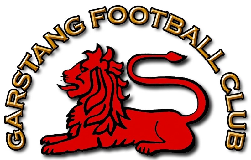 SOUTHPORT GAME TONIGHT ON - Garstang Football Club