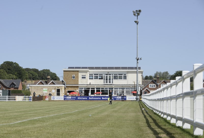 Brantham Athletic FC Admission Prices for 2021/22 Season - BRANTHAM ...