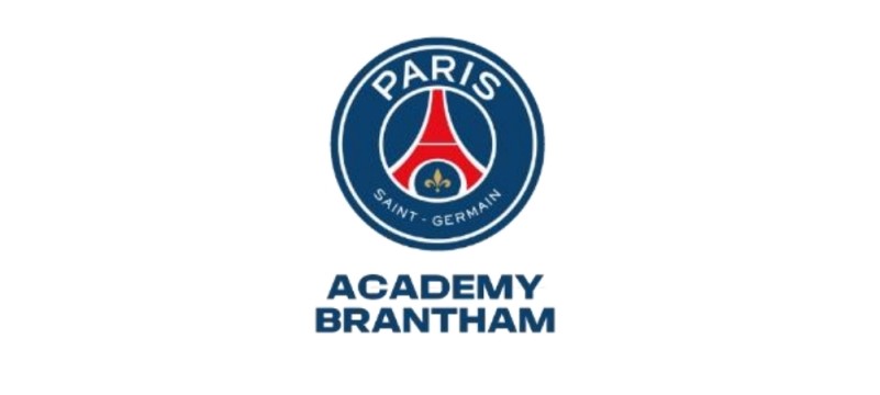 PSG ACADEMY BRANTHAM - FAQs - BRANTHAM ATHLETIC