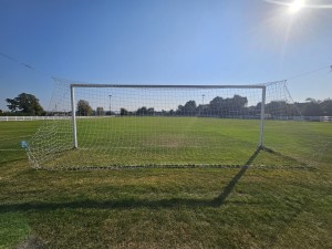 Welcome to the official website of BRANTHAM ATHLETIC | Manningtree, Essex