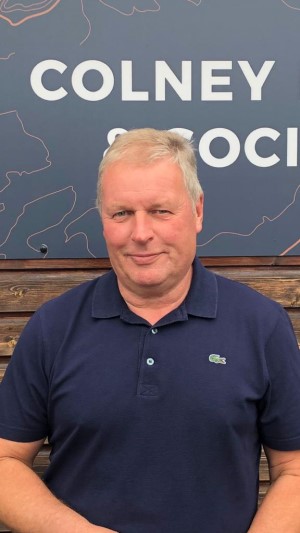 News - Colney Heath Football Club