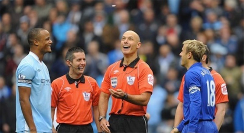 New FA rules for 2019/20 Season - Honiton Town Youth Football Club