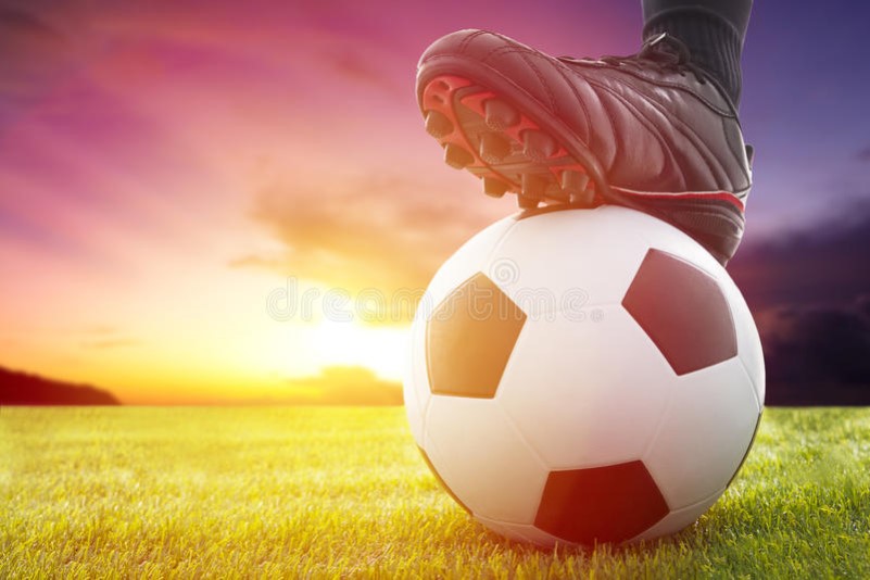 Welcome to the official website of Honiton Town Youth Football Club ...