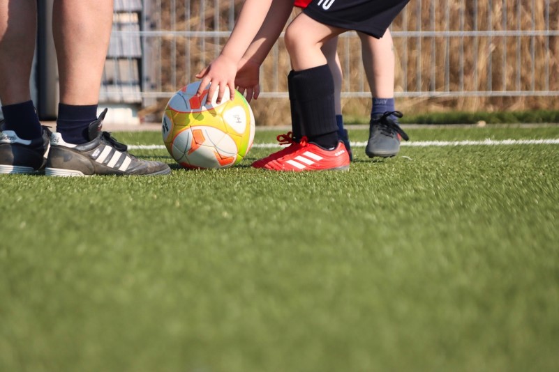 Welcome to the official website of Honiton Town Youth Football Club ...