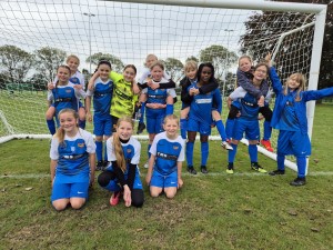 News - Faversham Strike Force FC