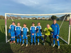 Welcome to the official website of Faversham Strike Force FC ...