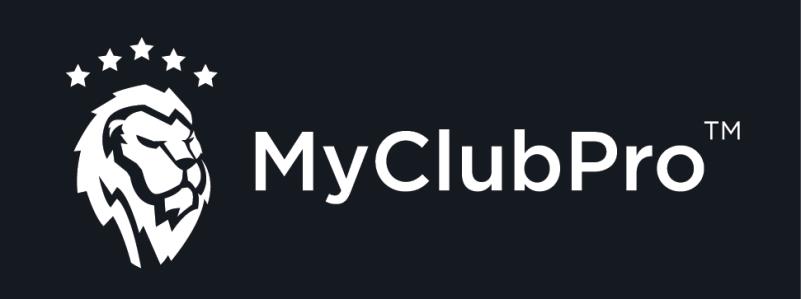 NEW WEBSITE - Devizes Town Youth Football Club