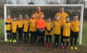 News - Devizes Town Youth Football Club