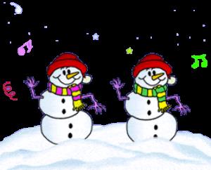 News - Baughurst AFC