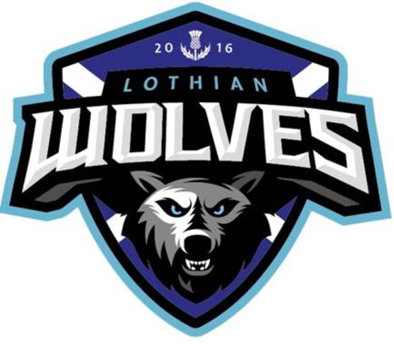 LPFC becomes part of the EPFA Twinning project - Leeds Powerchair FC