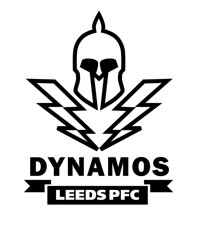 Dynamos have the perfect weekend - Leeds Powerchair FC