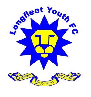 News - Longfleet FC