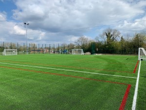 Latest Club News at Saffron Dynamo FC | Leicester, Leicestershire