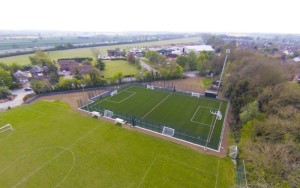Latest Club News at Saffron Dynamo FC | Leicester, Leicestershire