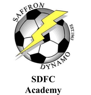 Welcome to the official website of Saffron Dynamo FC | Leicester ...