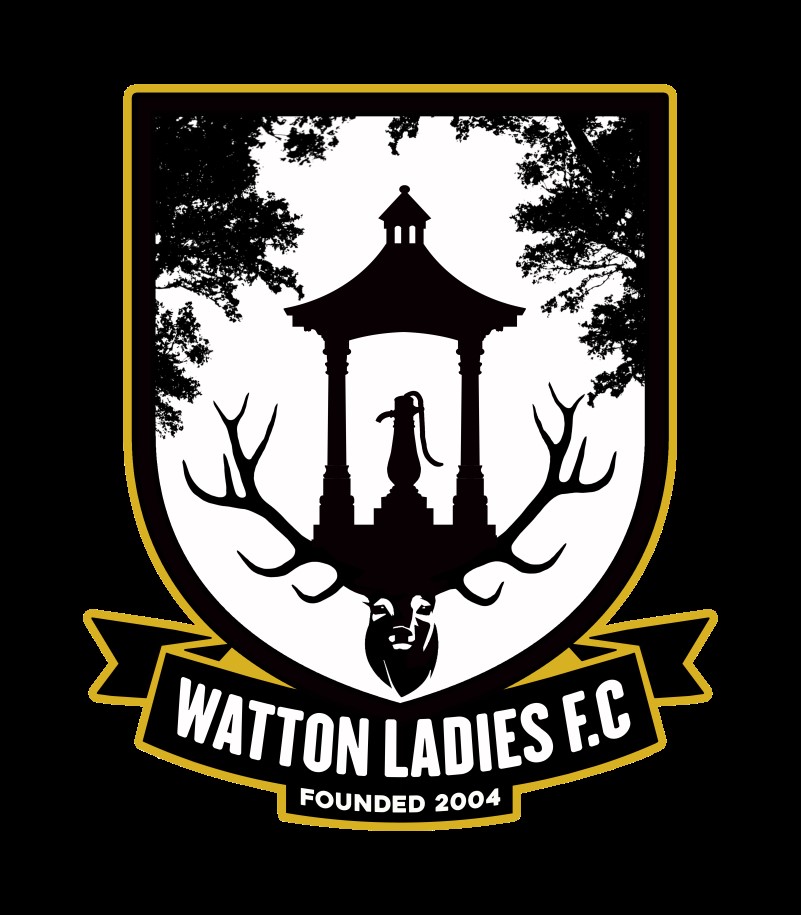 Watton Ladies FC, Fixtures Released