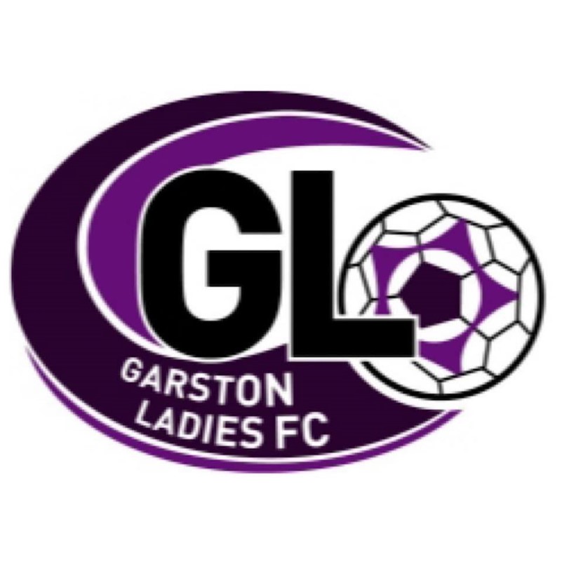 Hertfordshire FA Womens' Trophy - Garston Ladies - Watton Ladies FC