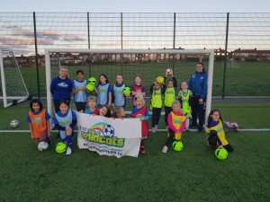 News - Ridgeway Rovers Fc