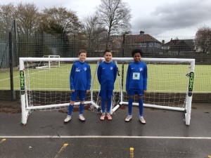 News - Ridgeway Rovers Fc