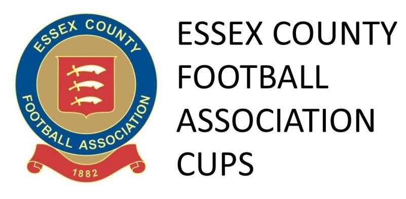 Bks Sports Fc County Cup Draws