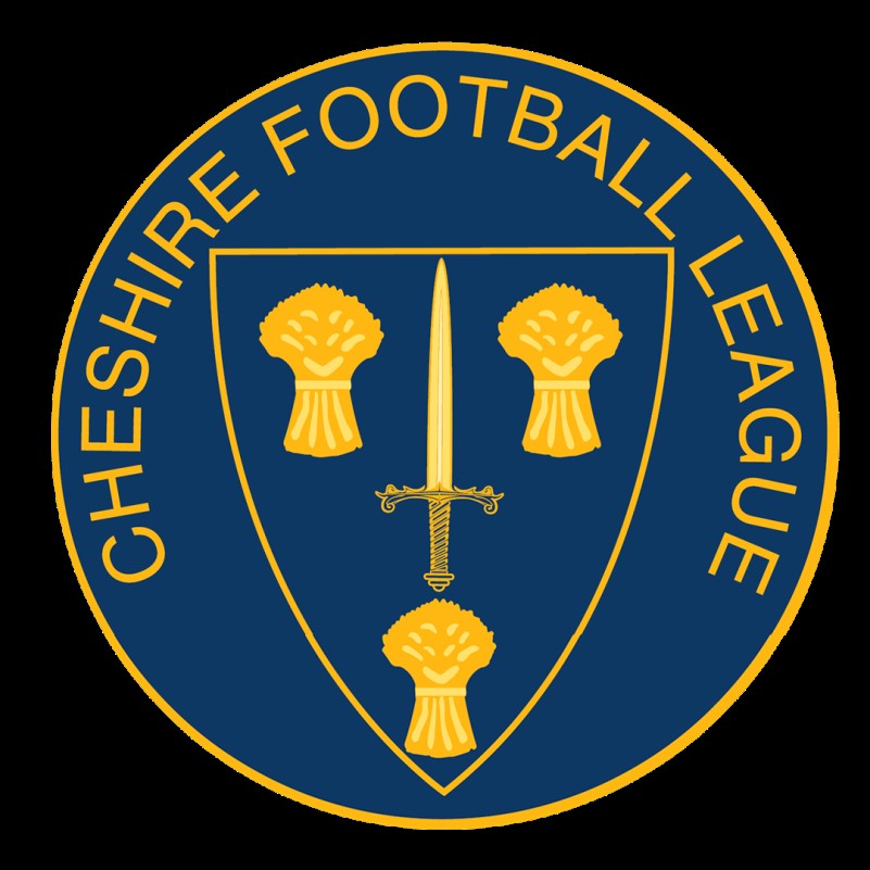 CHESHIRE FL RESERVE DIVISION SPLIT - Eagle Sports Football Club