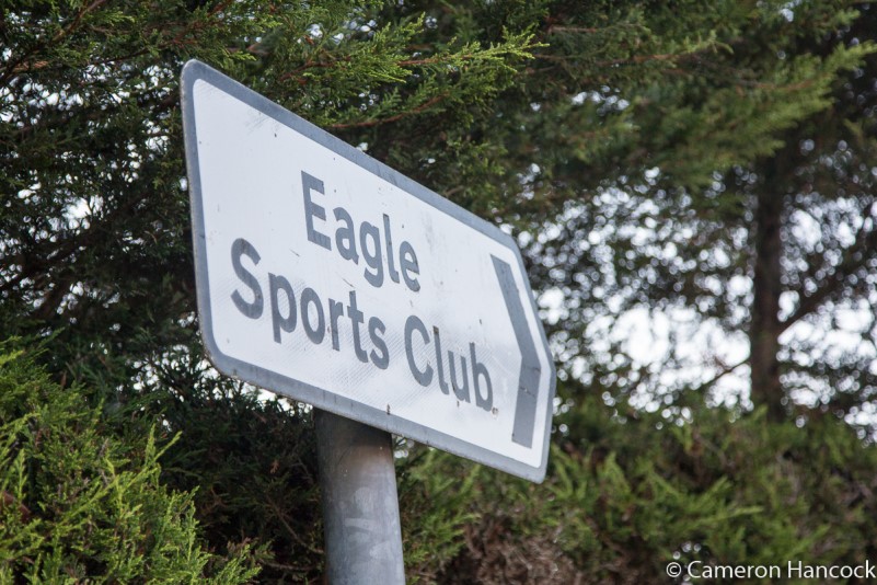 GULLS V WHALEY BRIDGE ATHLETIC - EARLY TEAM NEWS - Eagle Sports ...