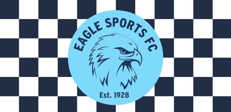 TRIO COME ON BOARD - Eagle Sports Football Club