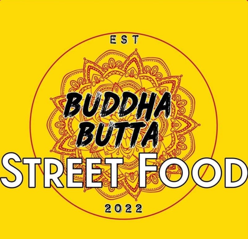 FOOTY SCRAN WITH BUDDHA BUTTA - Eagle Sports Football Club