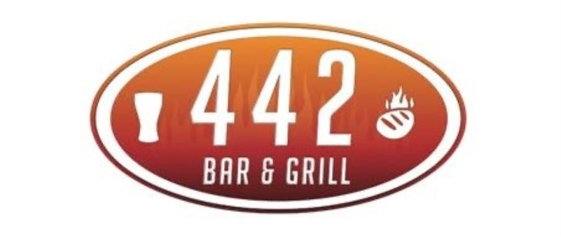 THE BEST FOOD & BEER BAR NONE - DUDLEY TOWN FC