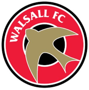 Welcome to the official website of DUDLEY TOWN FC | WILLENHALL, West ...