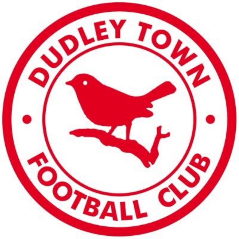 Welcome to the official website of DUDLEY TOWN FC | WILLENHALL, West ...