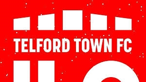 Welcome to the official website of DUDLEY TOWN FC | WILLENHALL, West ...