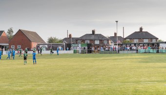 News - DUDLEY TOWN FC
