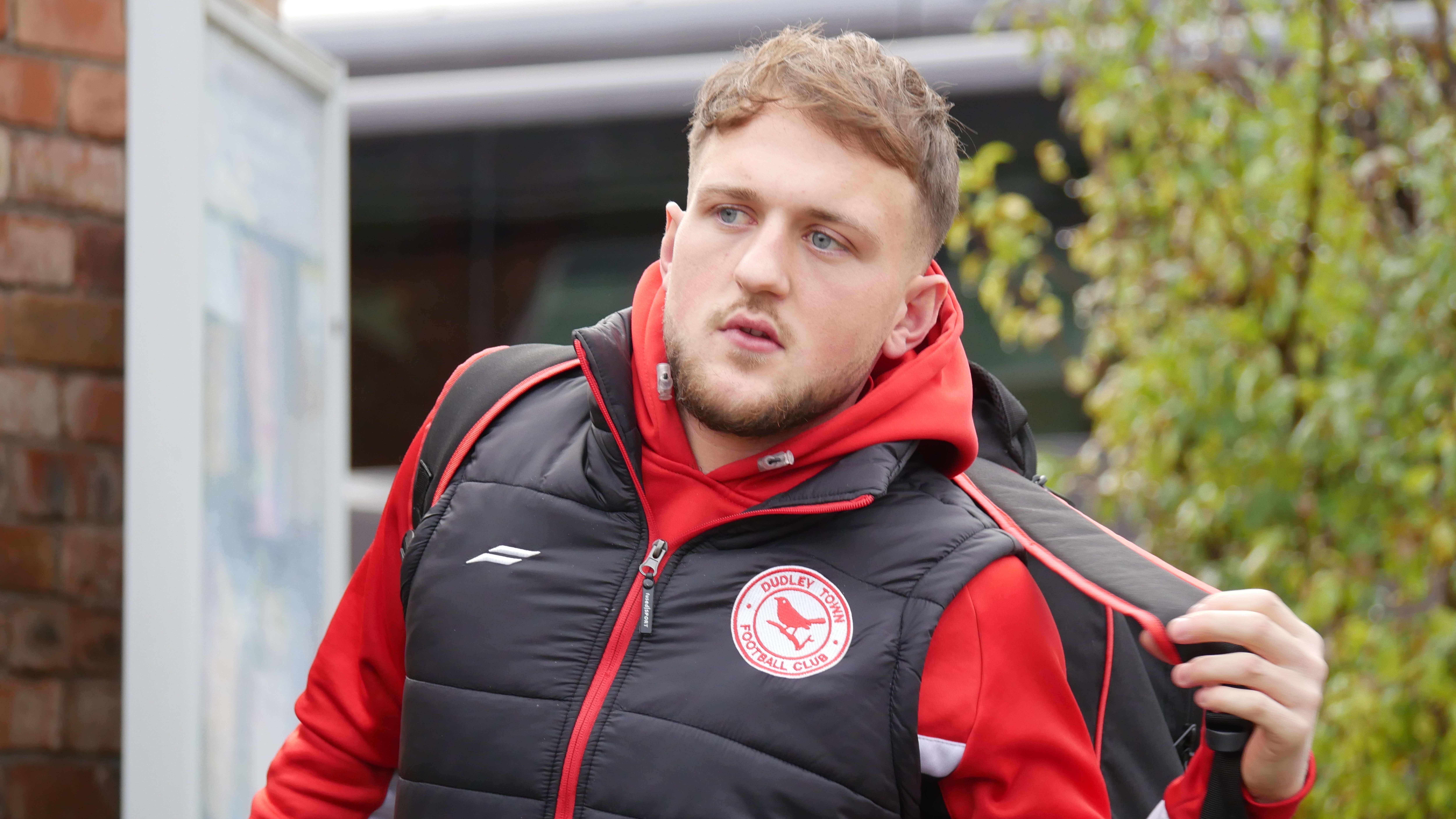 1874 Northwich 2 Dudley Town 2: Moseley to the Rescue as Robins Earn ...