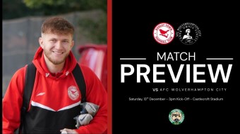 News - DUDLEY TOWN FC