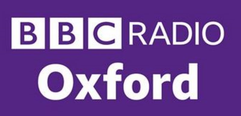 Summertown (All) Stars on the Radio - Summertown Stars AFC
