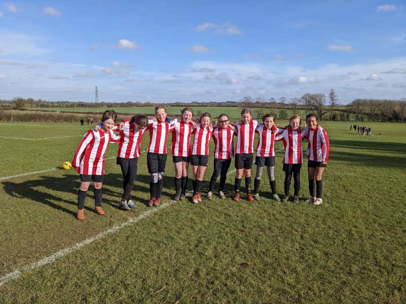 Welcome to the official website of Summertown Stars AFC | Oxford ...