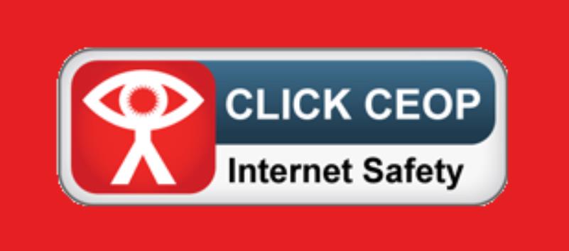 Robins add Click CEOP to website - Goring Robins FC