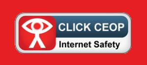 News - Goring Robins FC