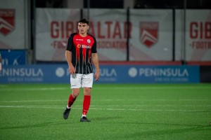 Latest Club News at LINCOLN RED IMPS | Gibraltar, Western Isles