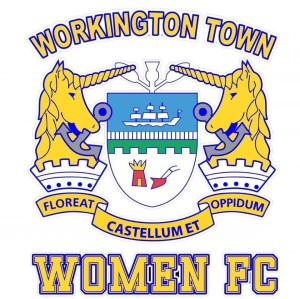 News - Workington Town Women FC