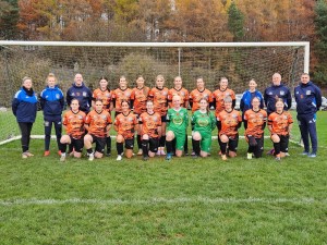 Welcome to the official website of Workington Town Women FC ...