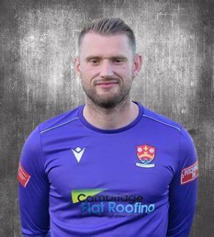 News - Welwyn Garden City Football Club