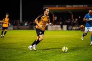 News - Welwyn Garden City Football Club