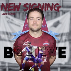 News - Welwyn Garden City Football Club