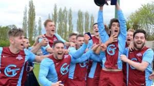 News - Welwyn Garden City Football Club