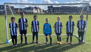 News - F.C. Cippenham