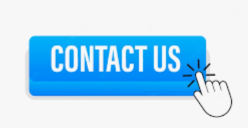 How to contact us - R&R Football Club